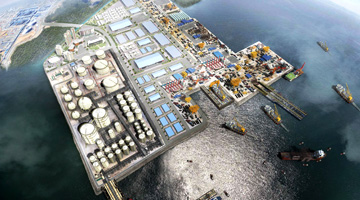 Benalec Group